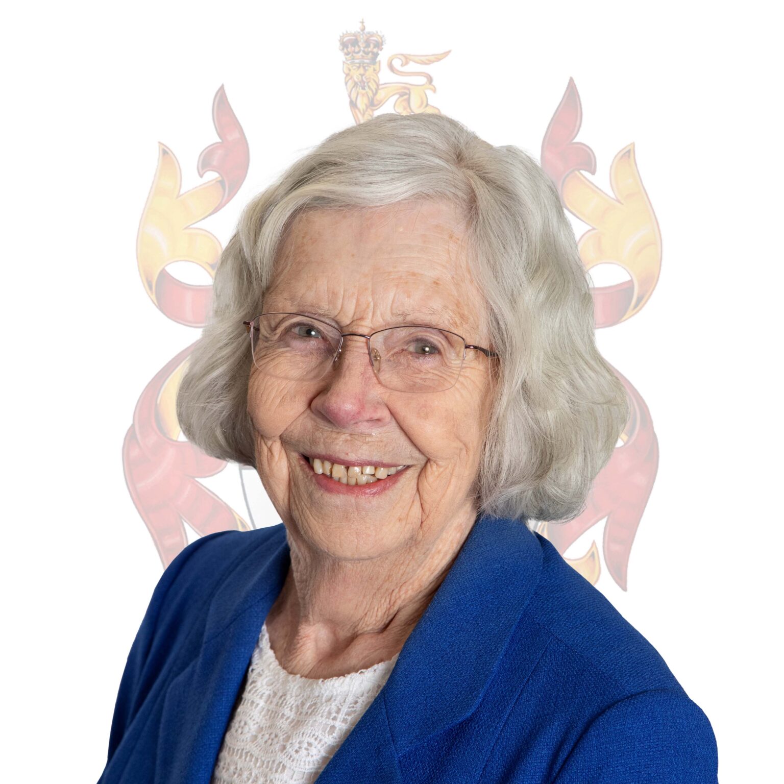 Councillor profiles - Tidworth Town Council