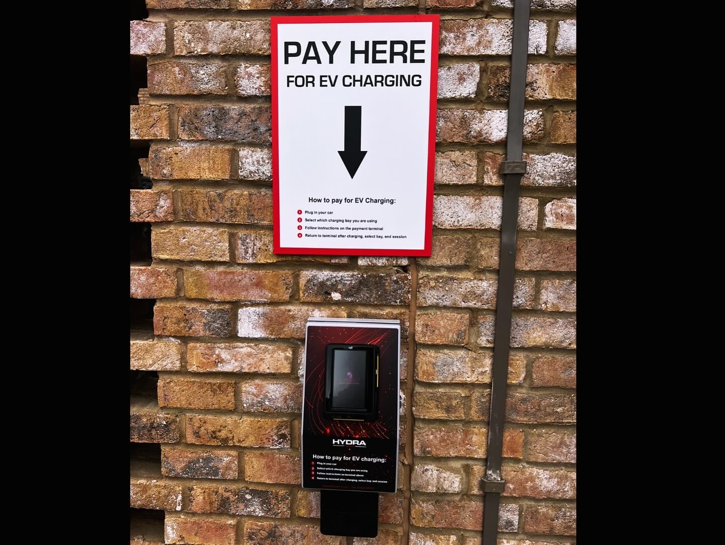 Civic Centre - Tidworth Town Council