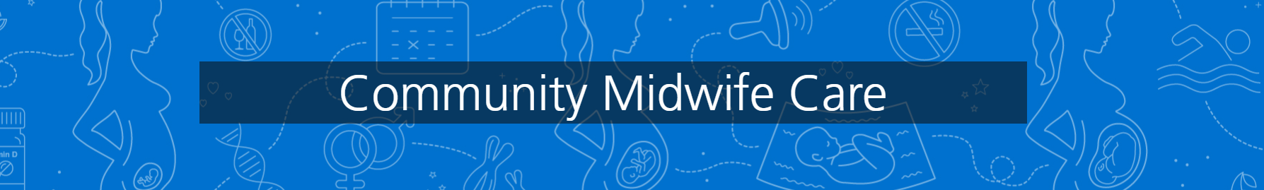 Maternity Hub - Tidworth - Tidworth Town Council
